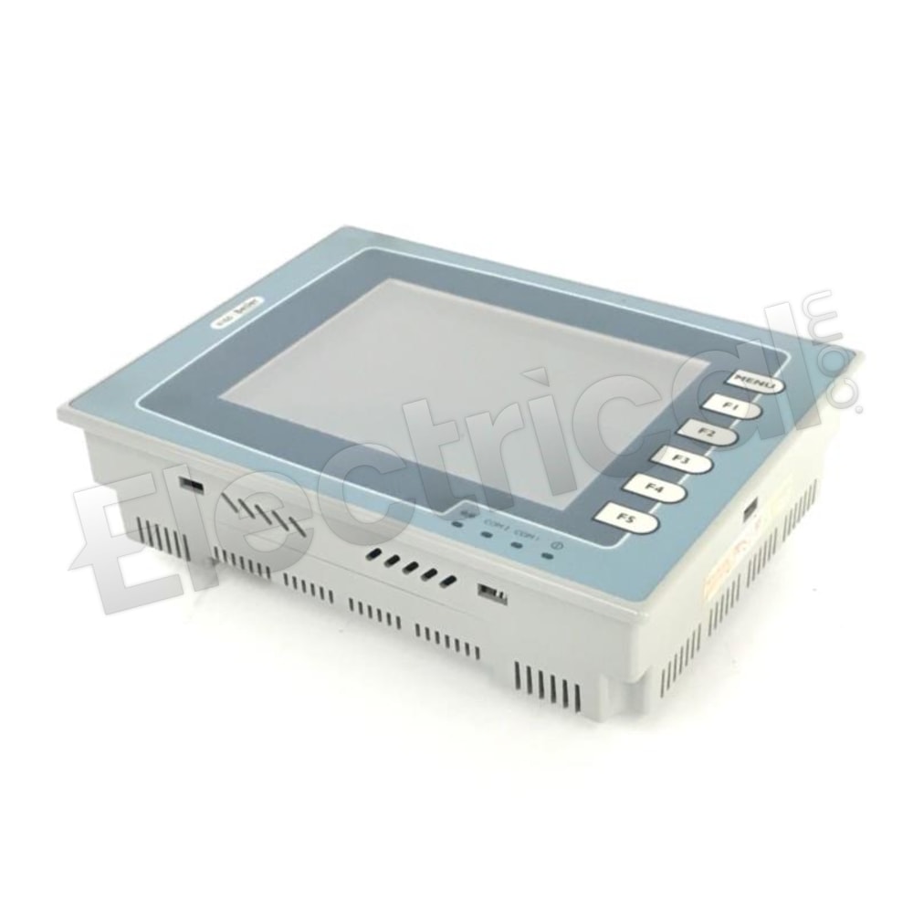 H-T60B-N1 Beijer Electronics HMI Automation