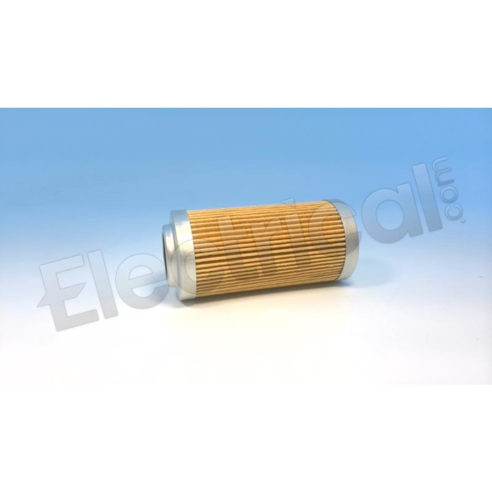 Okuma H0032-0012-40 Filter/Dryer HVAC
