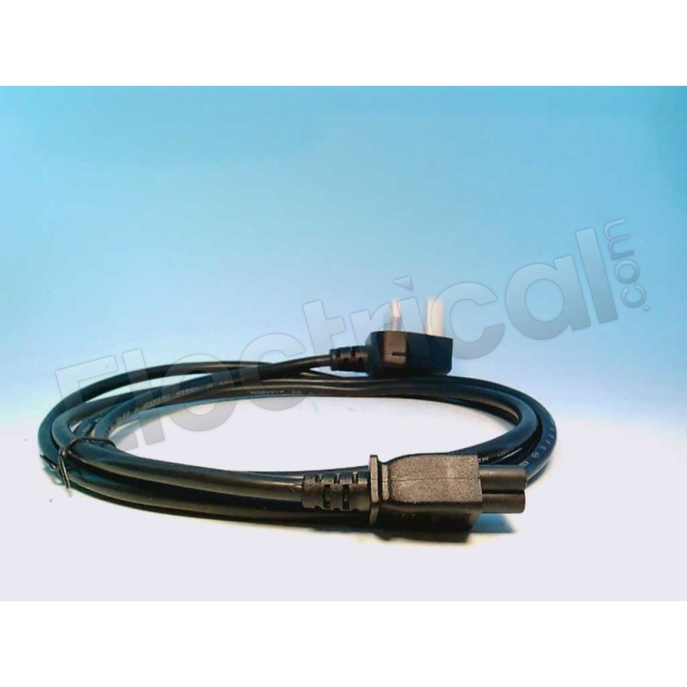 H05VV-F Kema Keur Cable for Computer Nework Etc Automation