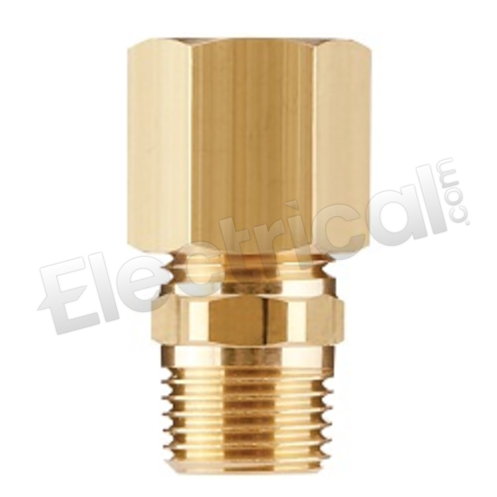 SMC H08-01 Fitting & Accessory Pneumatic