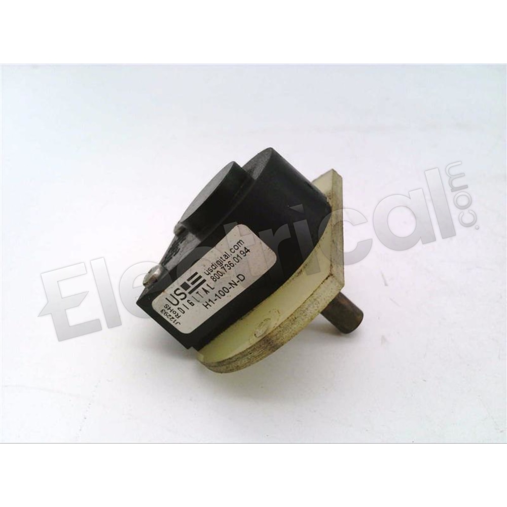 H1-100-N-D Us Digital Sensor Automation
