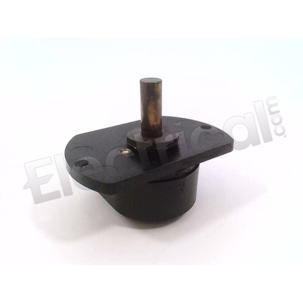 Us Digital H1-100-NE-D Sensor Automation