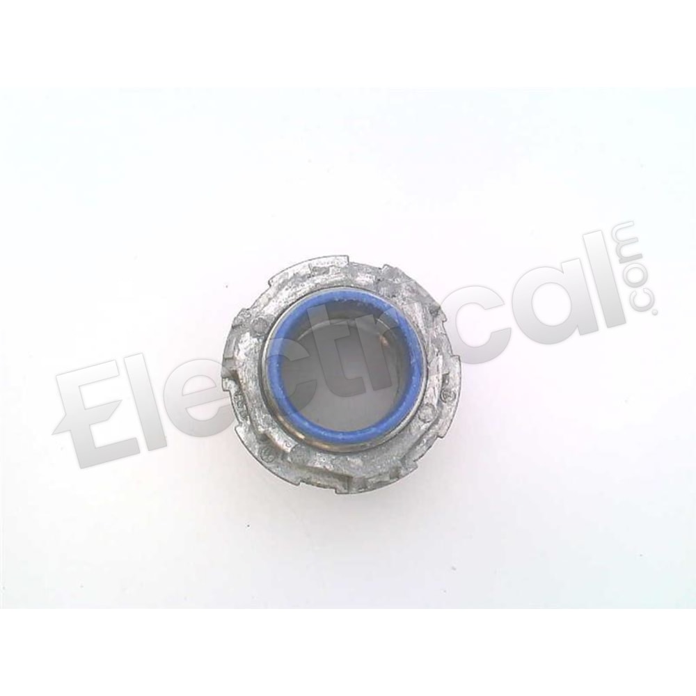 H100-TB Thomas & Betts Fitting Electrical Product