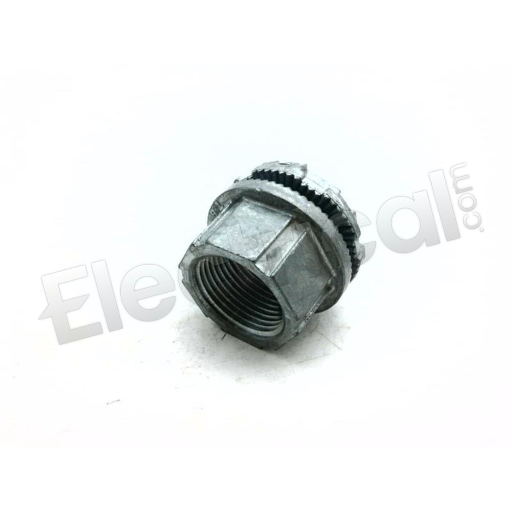 H100GR-TB Thomas & Betts Fitting Electrical Product