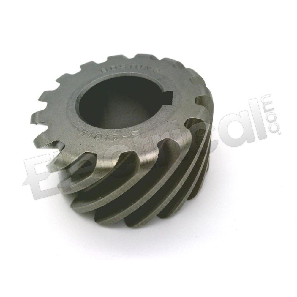 H1015R Altra Industrial Motion Gear Machine Part