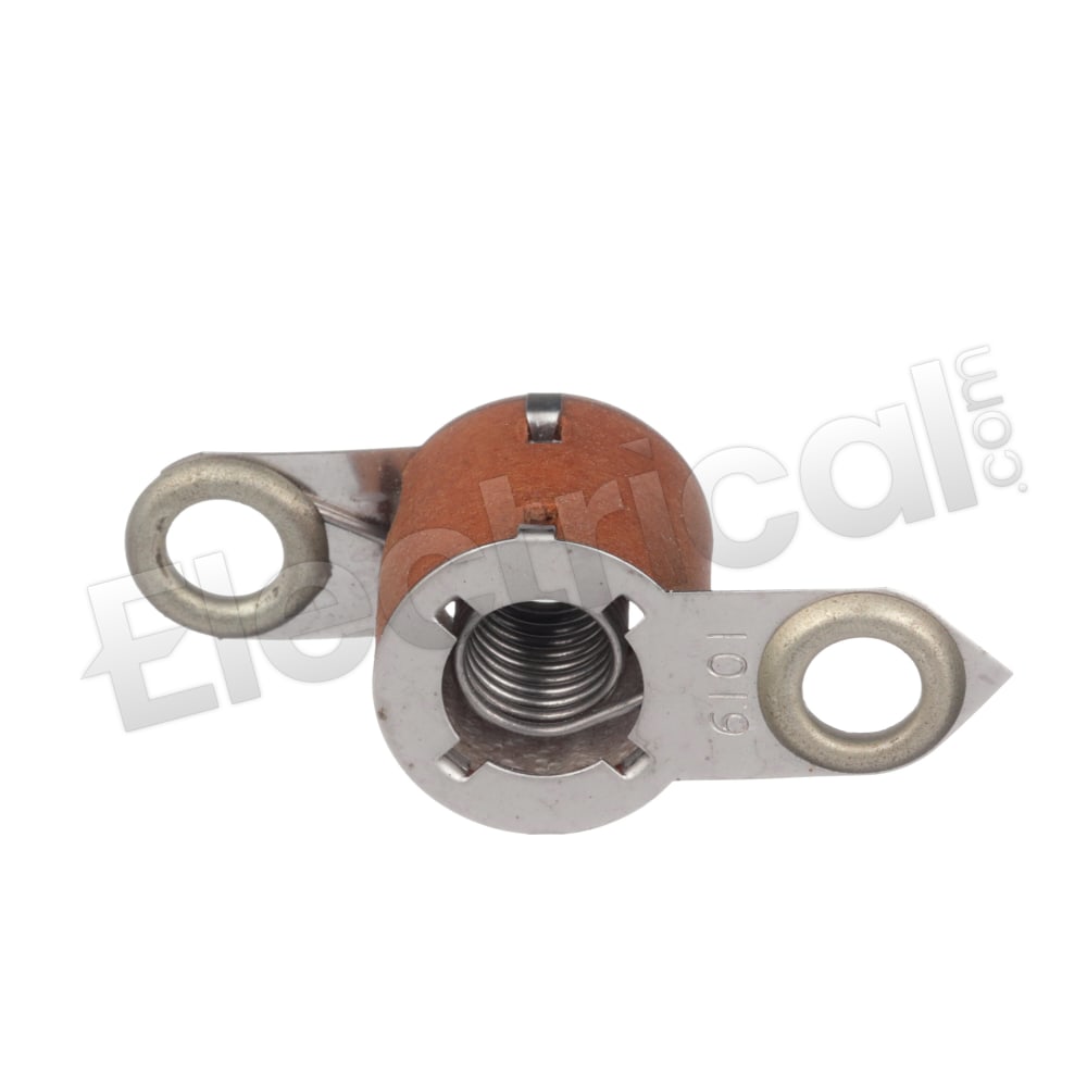 Cutler Hammer H1019 Heater Element Motor Control