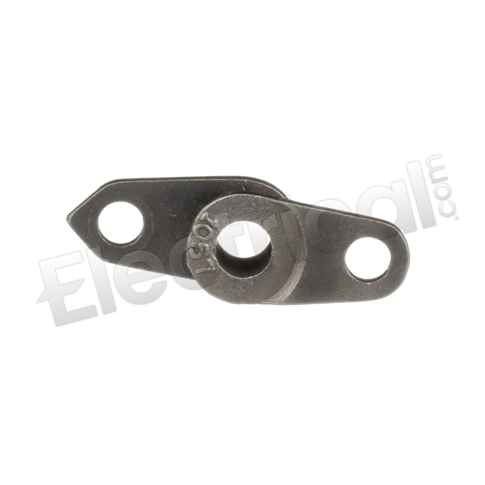 H1057 Cutler Hammer Heater Element Motor Control