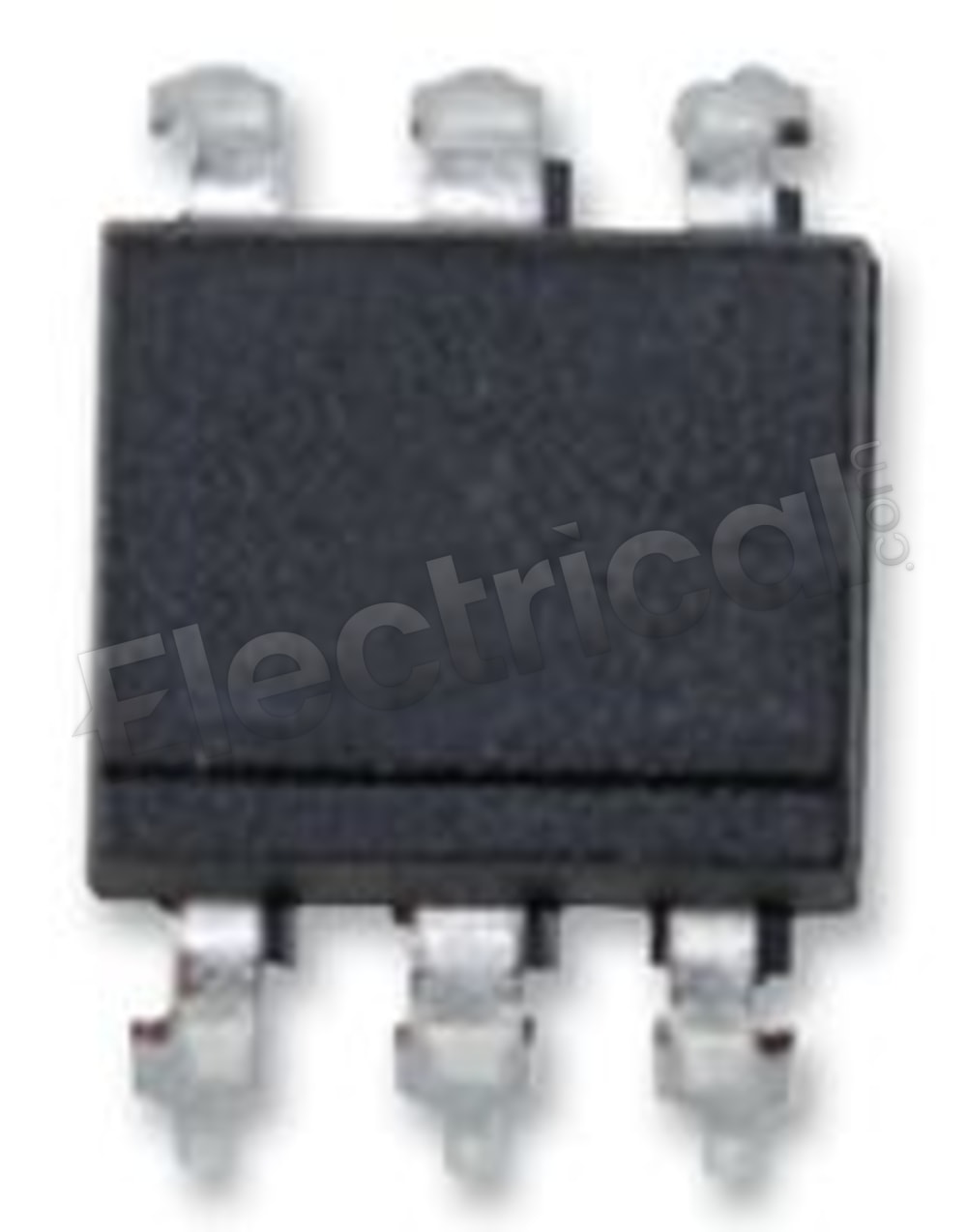 Isocom H11L1 Optoisolator IC Computer Component