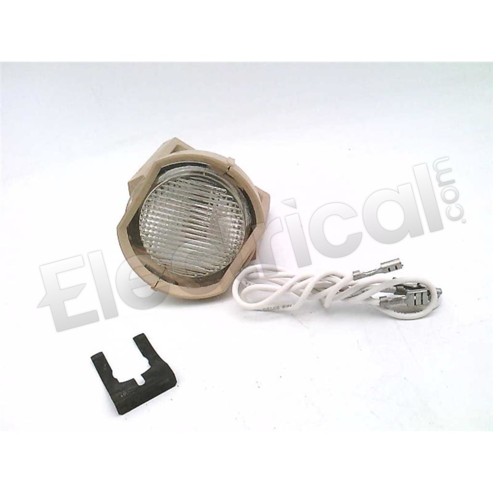 H1212T Lightguard Lighting Fixture Lighting