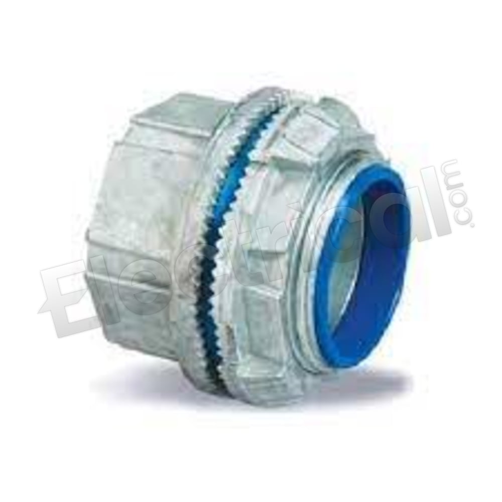 Thomas & Betts H125-TB Fitting Electrical Product