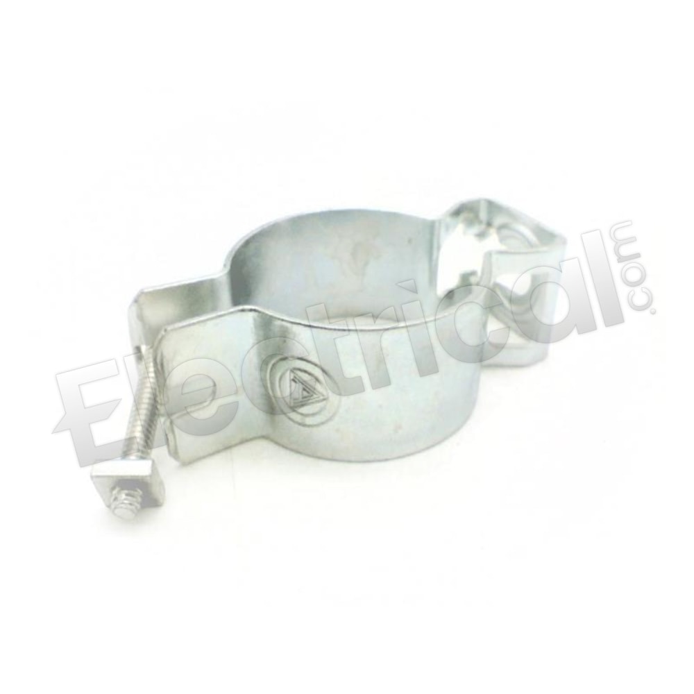 Emerson H150-SWB Conduit Fittings Conduit & Fitting
