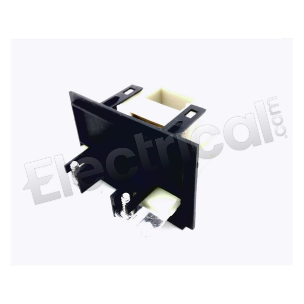 Regal Beloit H2040D Contactor And Motor Starter Auxiliary Motor Control