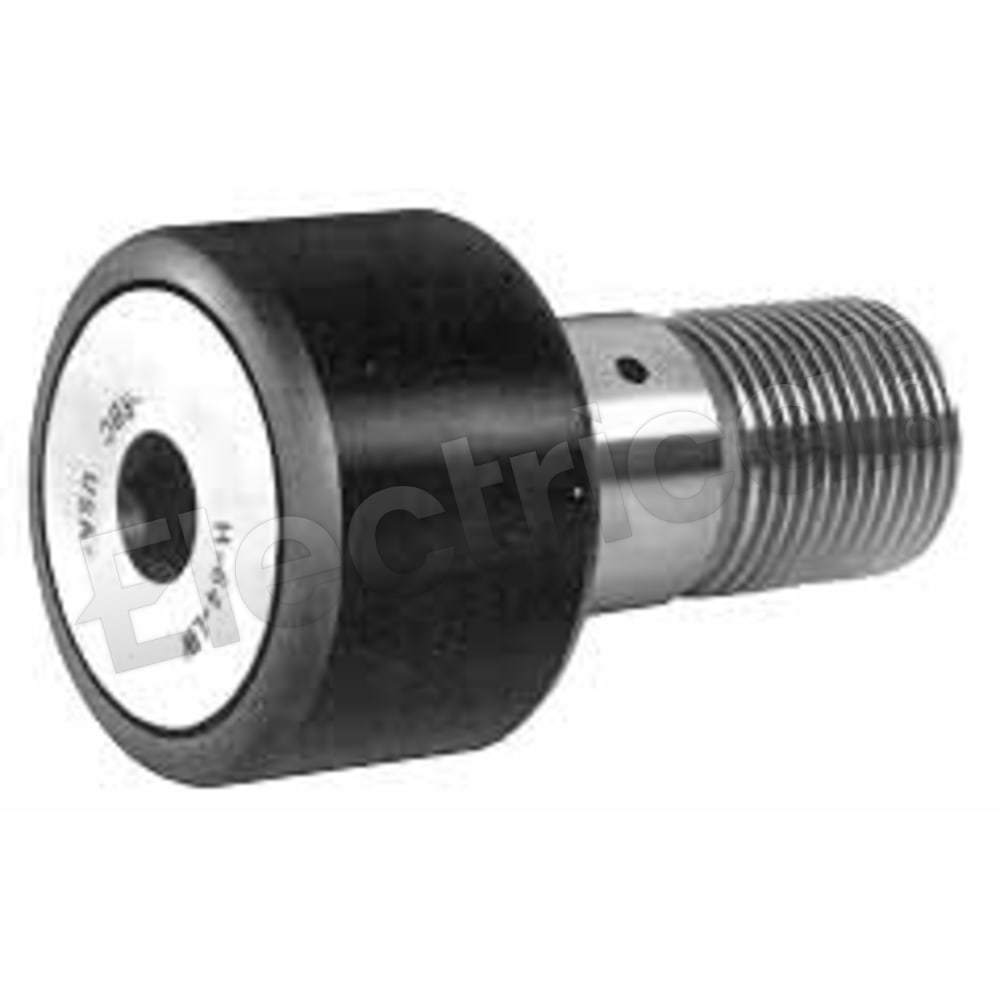 Rbc Bearings H20LW Cam Follower Machine Part