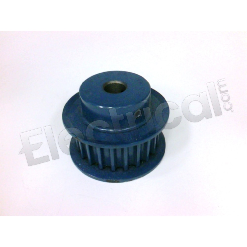 H22-8M-20 Dayco Sprocket/Gear Machine Part