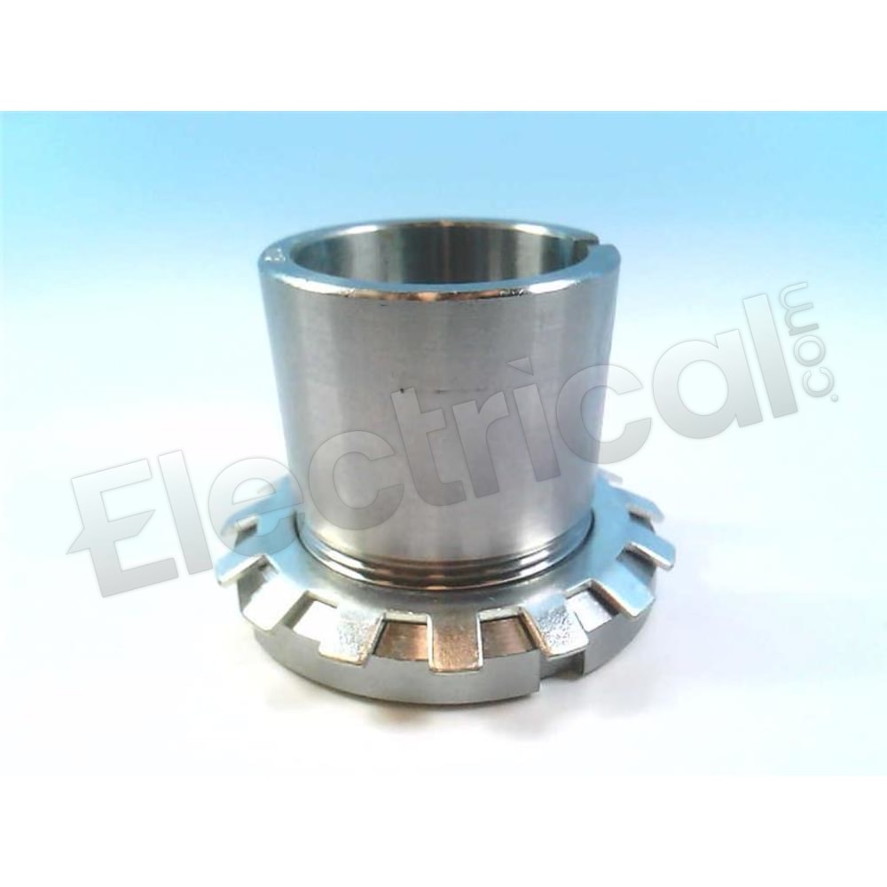 CS H2308 Bearing Machine Part