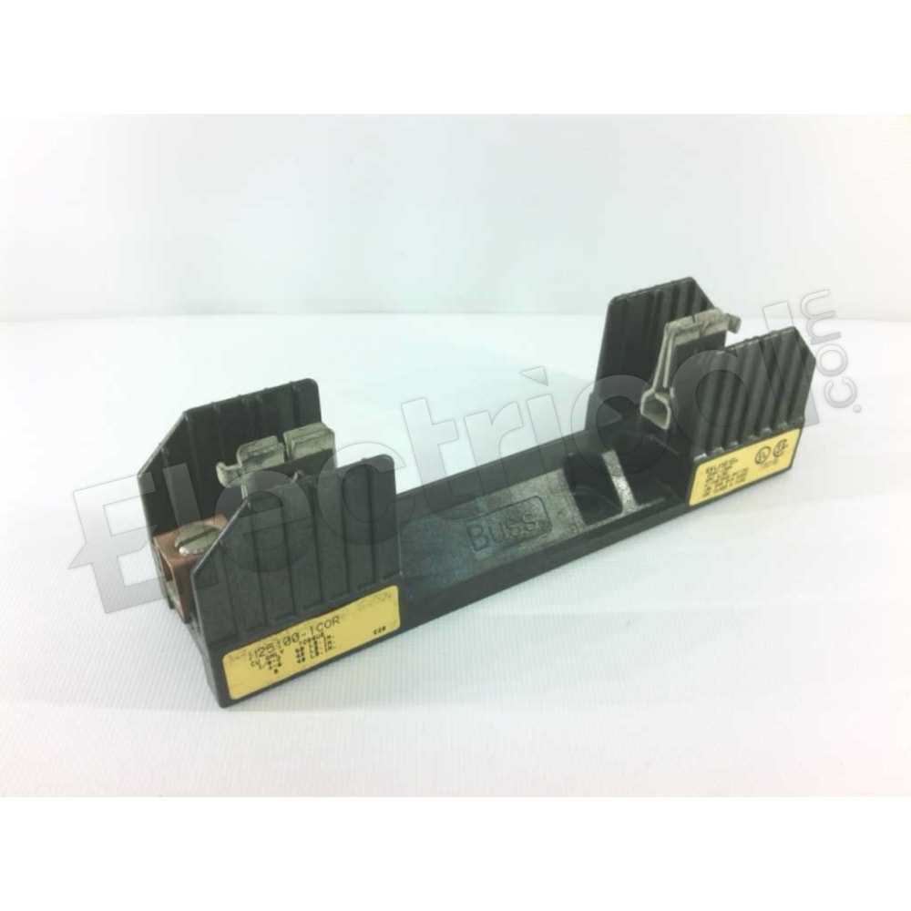 Eaton H25100-1COR Fuse Part And Accessory Fuse