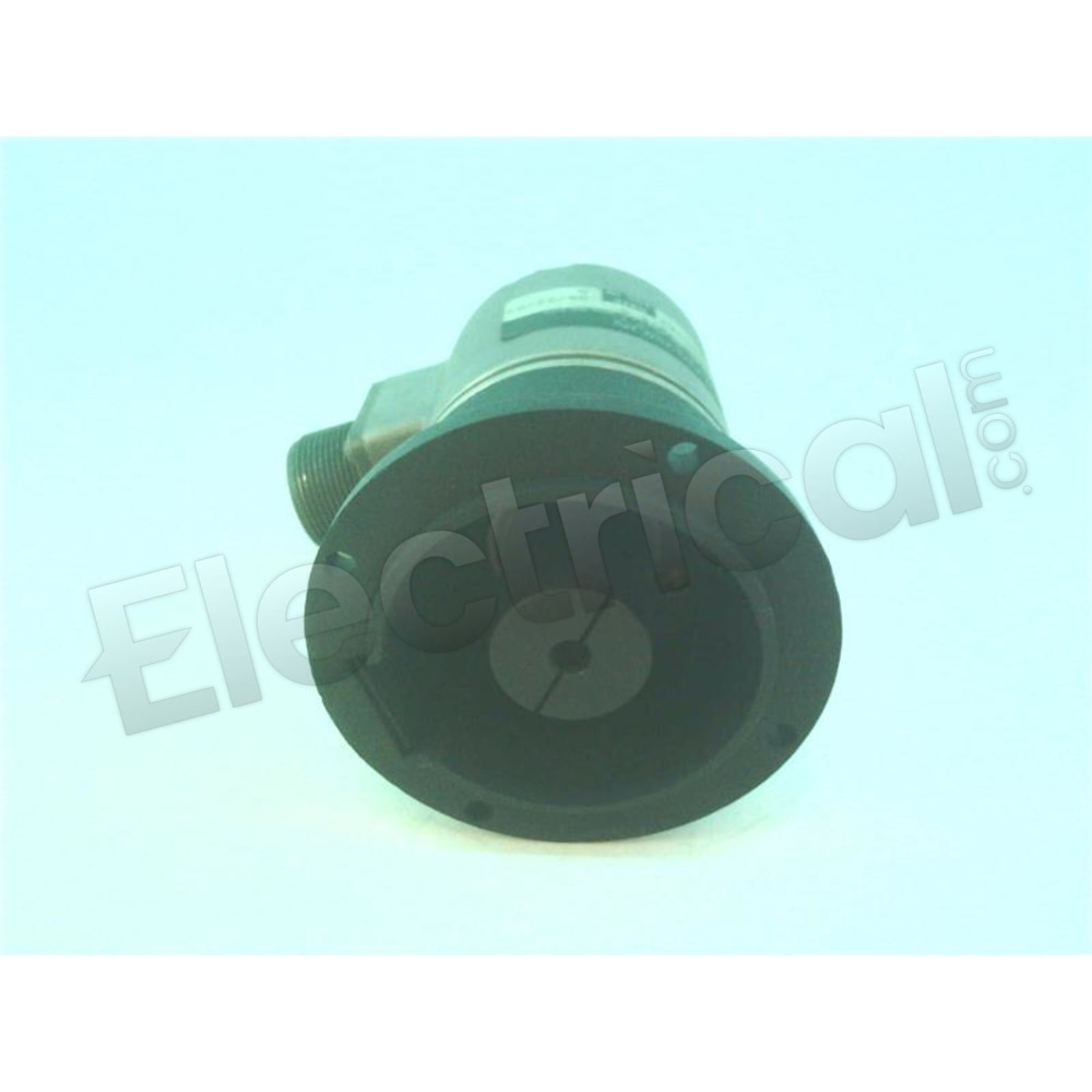 BEI H25E-F45-SS-2048-ABZC-8830-SM18S Sensor Automation