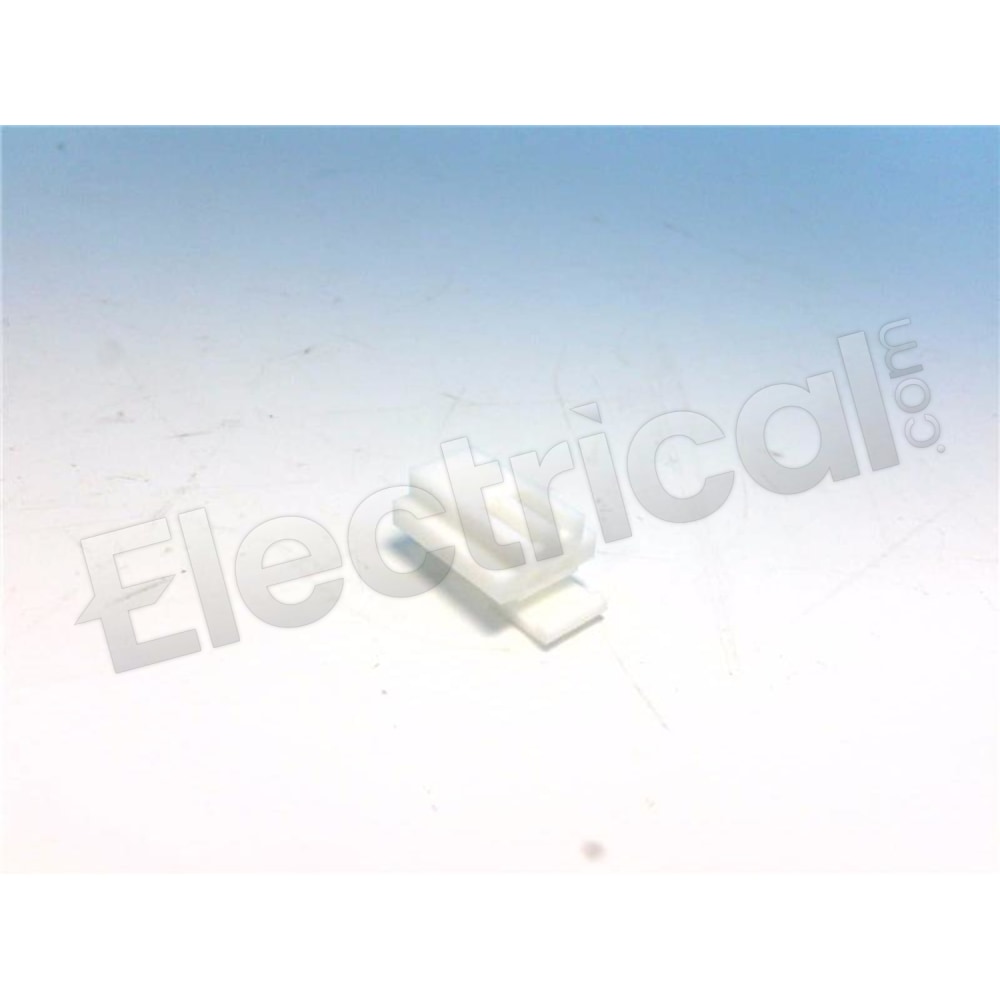 JST H2P-SHF-AA Connector/Terminal/Pin Electrical Component