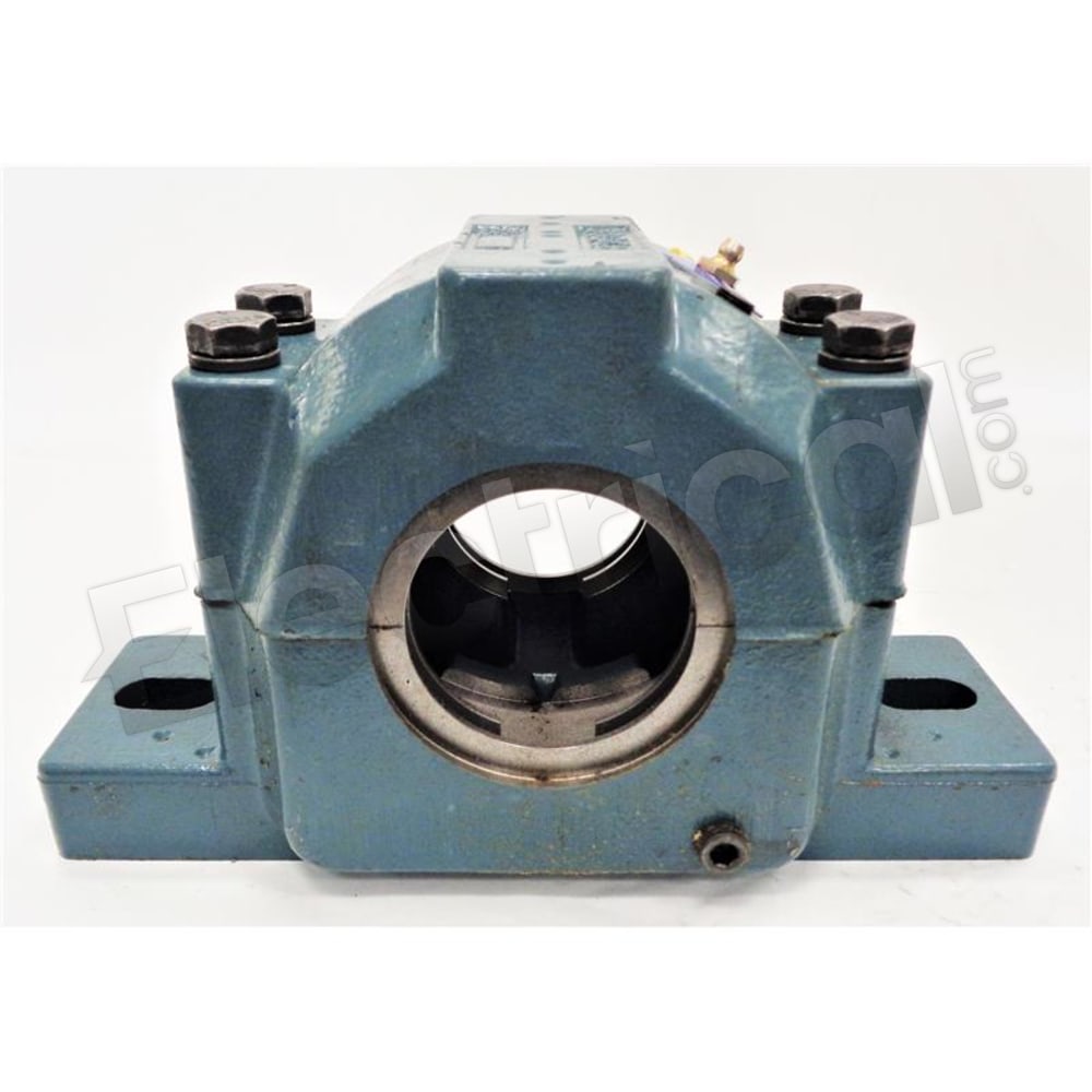 H2S-515-USAF ABB Bearing Machine Part