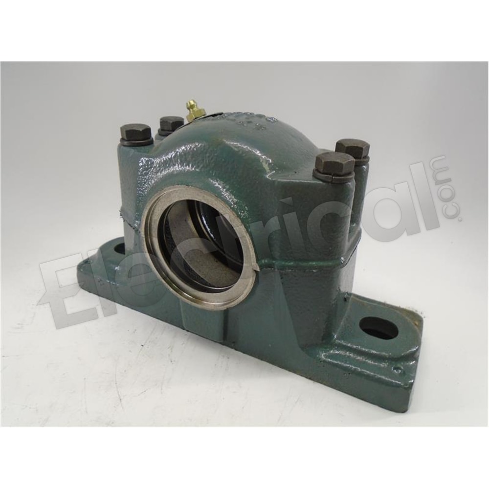 ABB H2S-SFXT-511 SAF-XT Pillow Block/Bearing Housing Machine Part