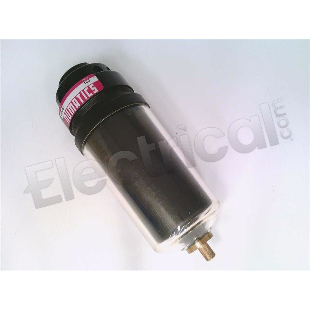 H30-04C | ASCO Pneumatic Filter Pneumatic