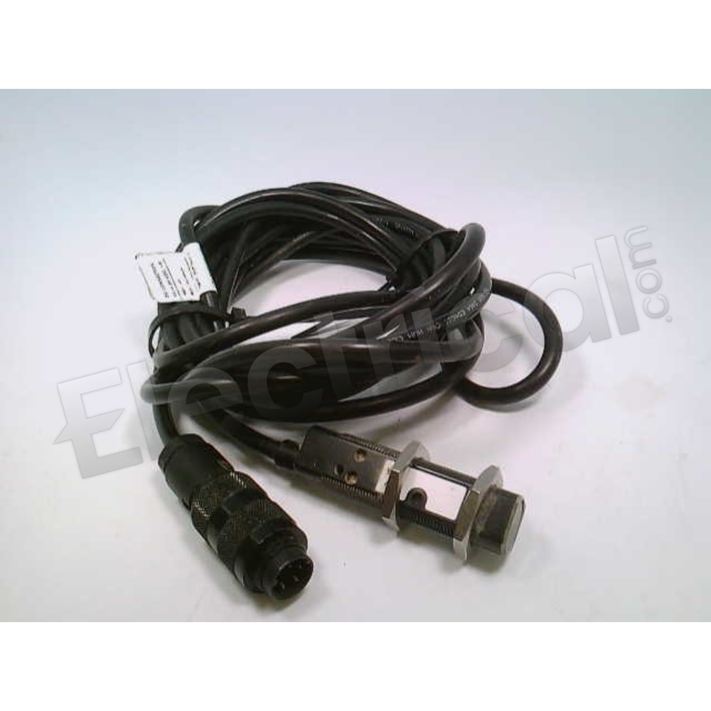 Eaton H3003 Cordset Cable & Wire Automation