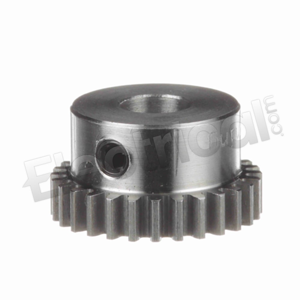 H3228 Altra Industrial Motion Gear Machine Part