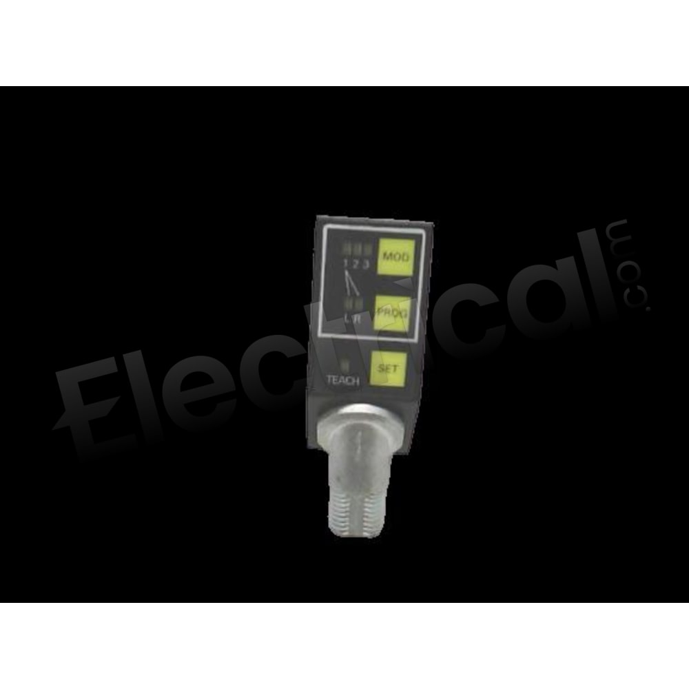 Maxcess International H3661-150 Sensor Automation