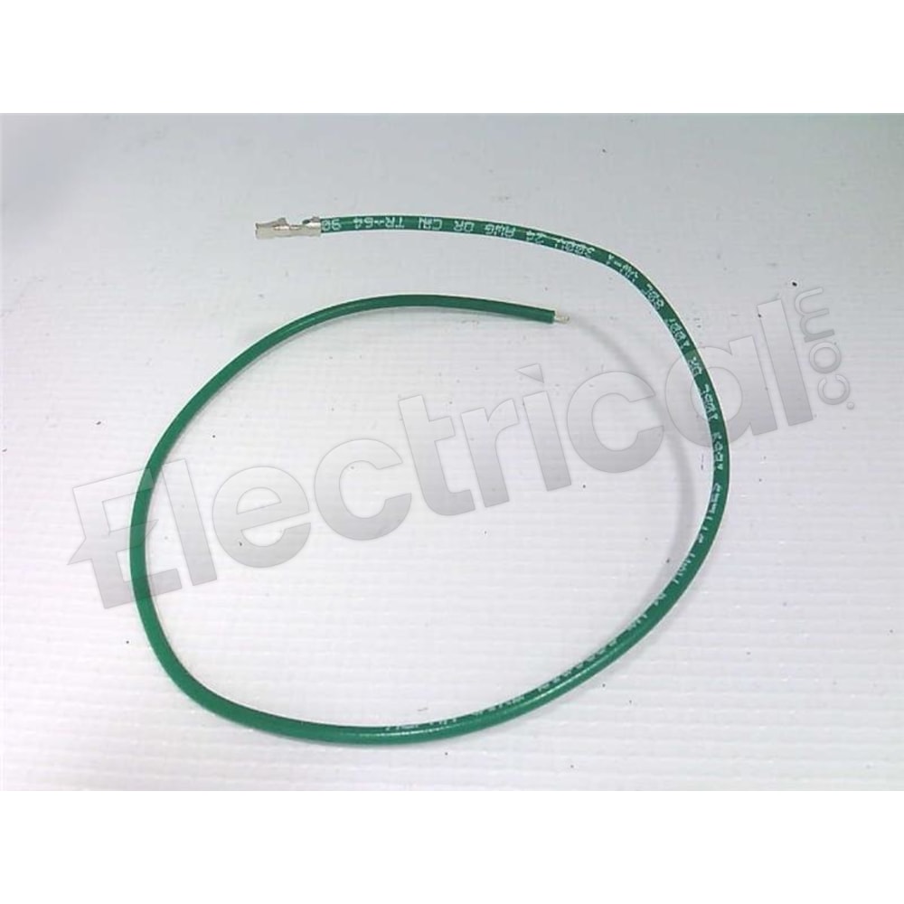 Hirose Electric H3BXG-10108-G4 Connector/Terminal/Pin Electrical Component