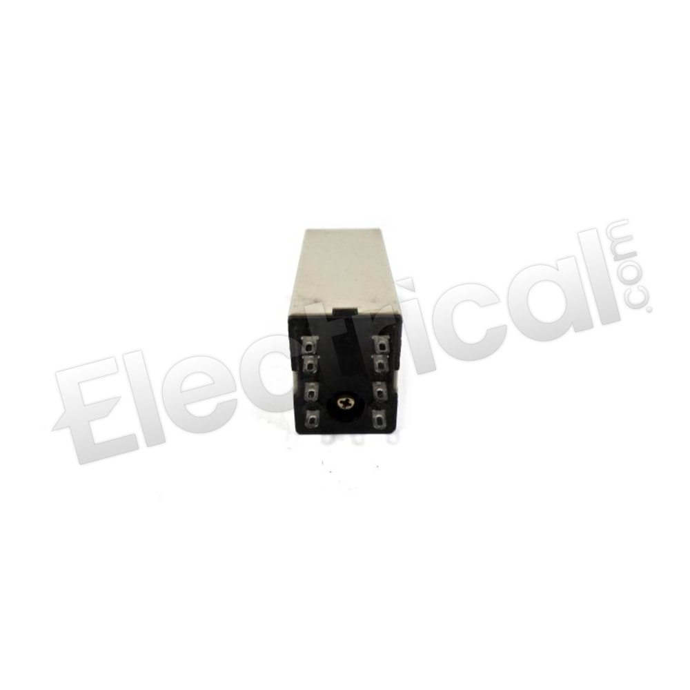 Omron H3Y-2-AC100-60S Automation Relay Automation