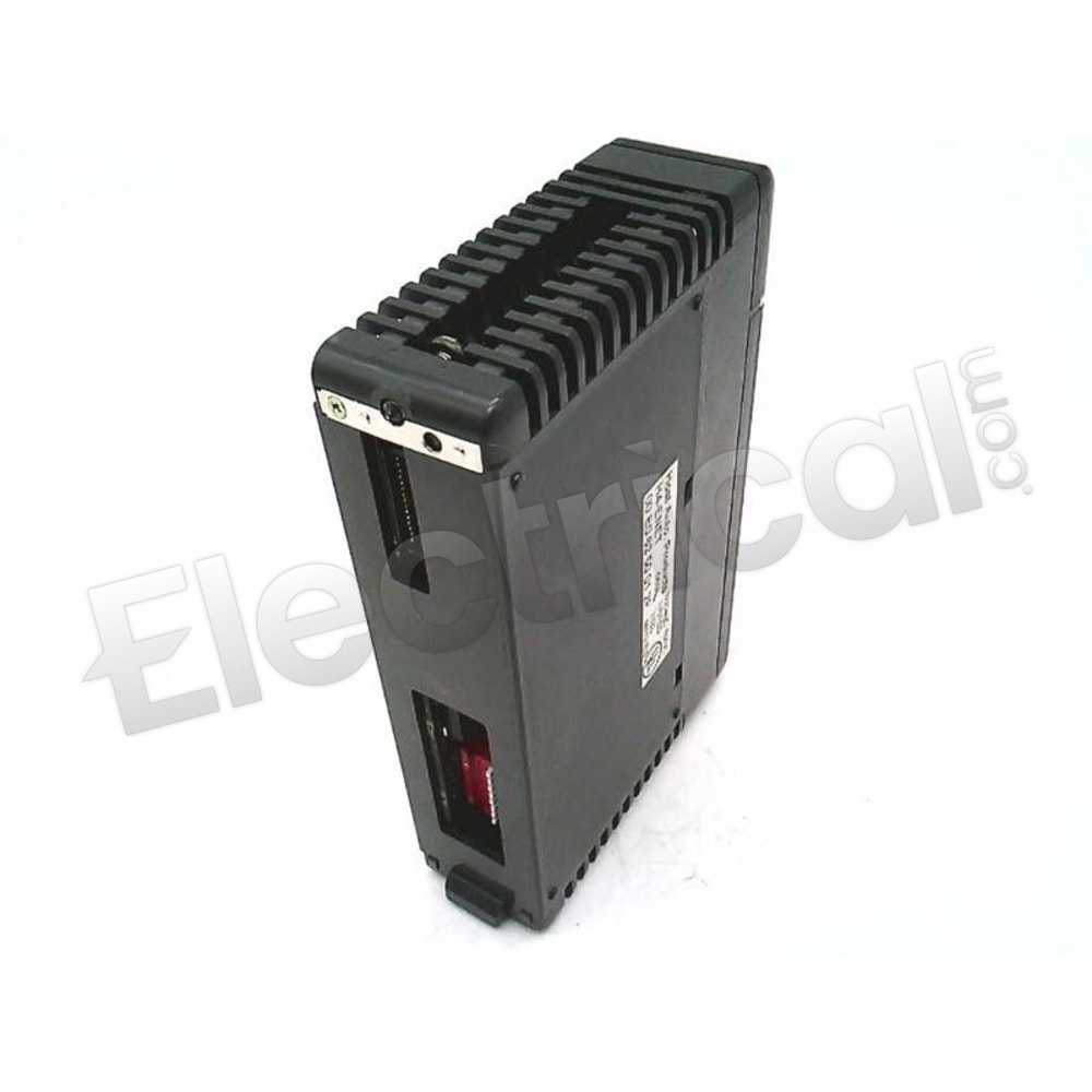 Host Automation H4-ENET PLC Module Automation