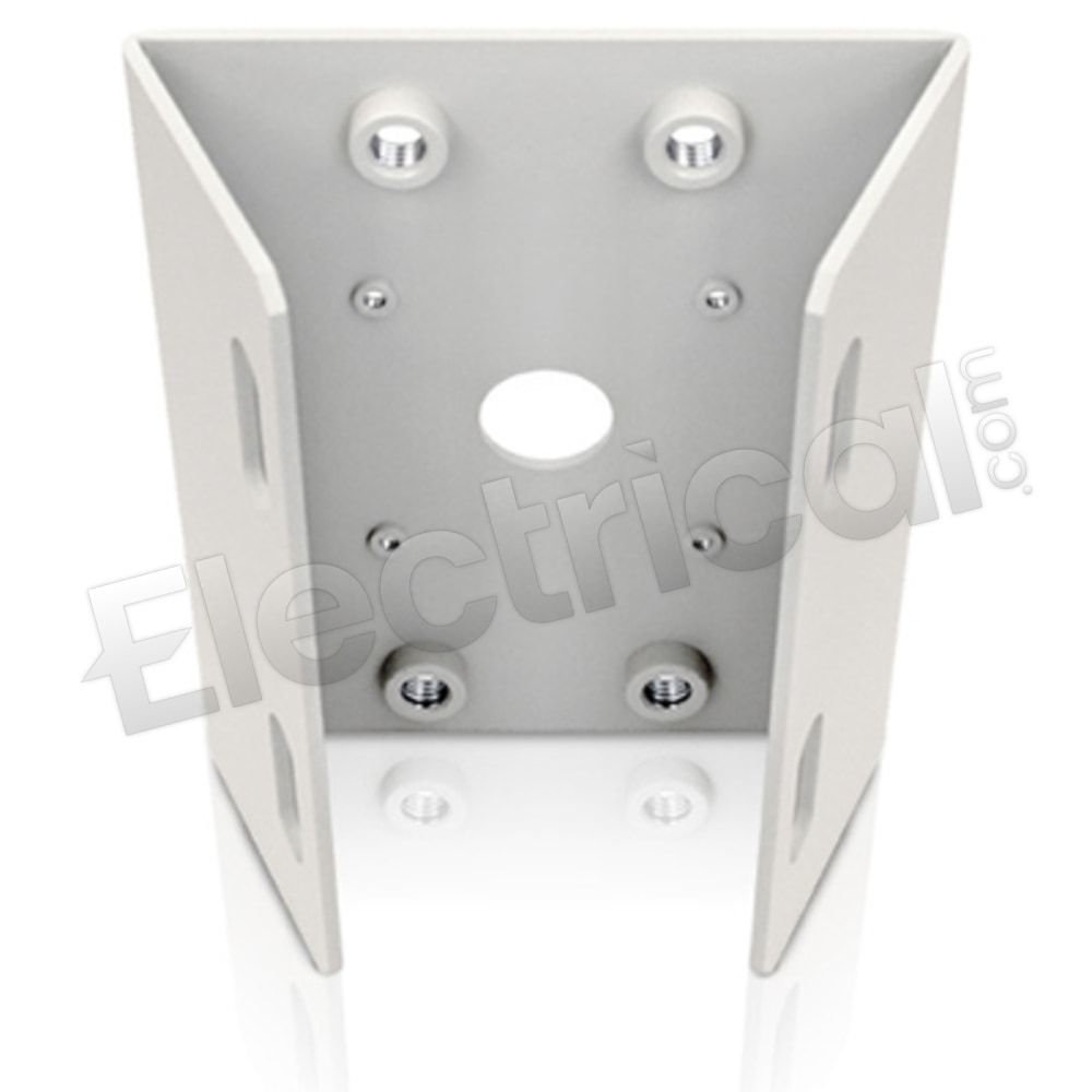 H4-MT-POLE1 Avigilon Mounting Hardware Circuit Breaker