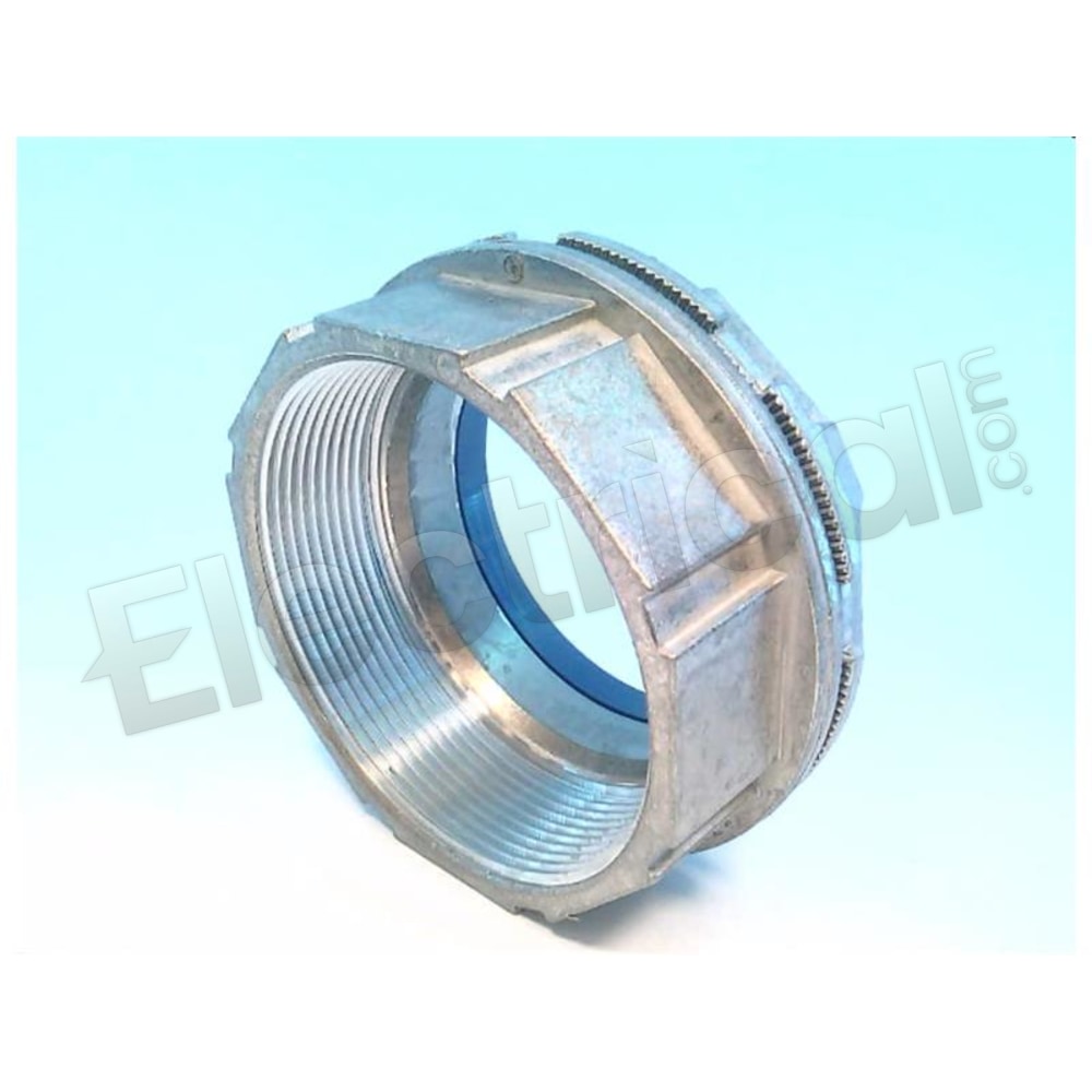 Thomas & Betts H400-TB Fitting Conduit & Fitting