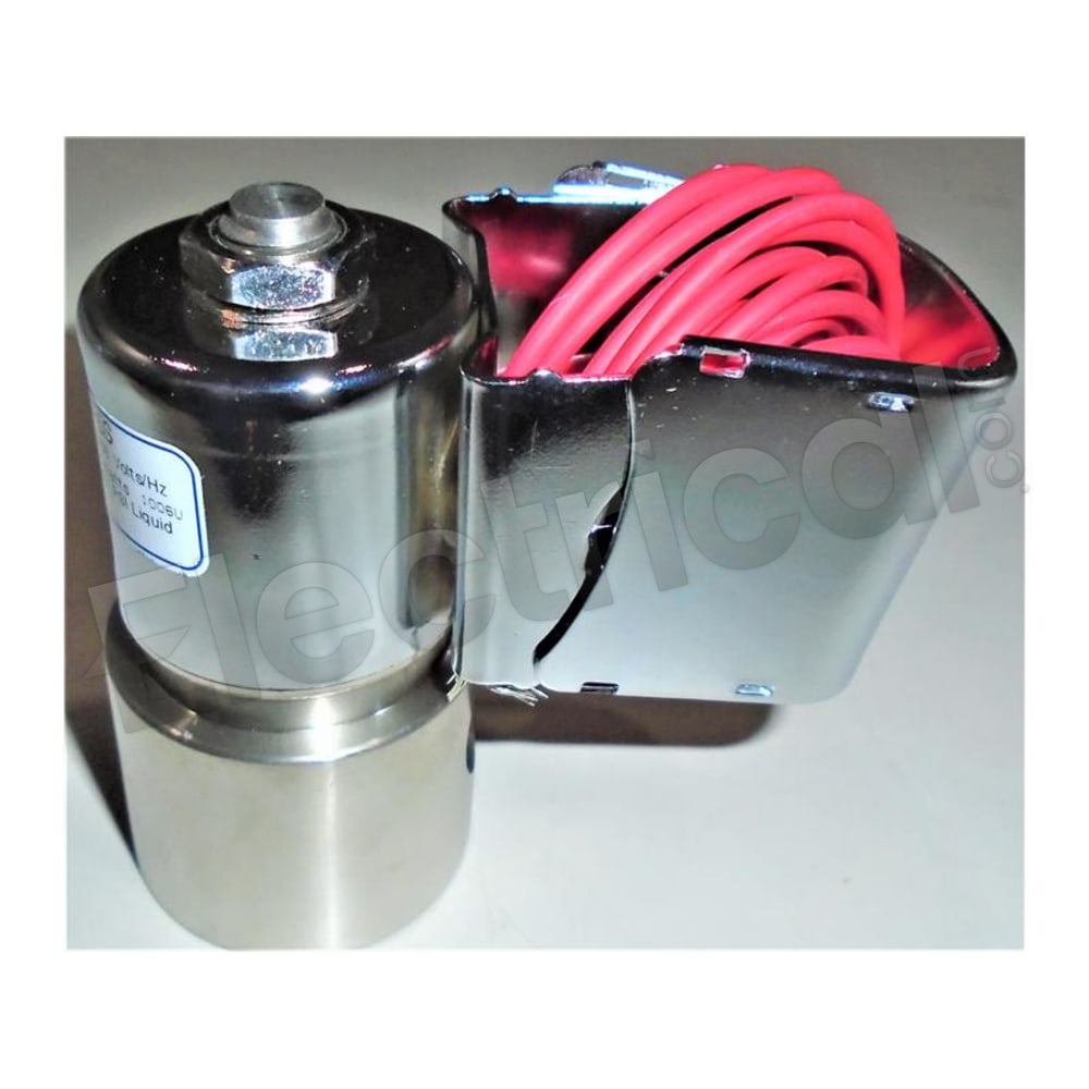 H401UF02T9CF5S Gc Valves Ball Valve Valve