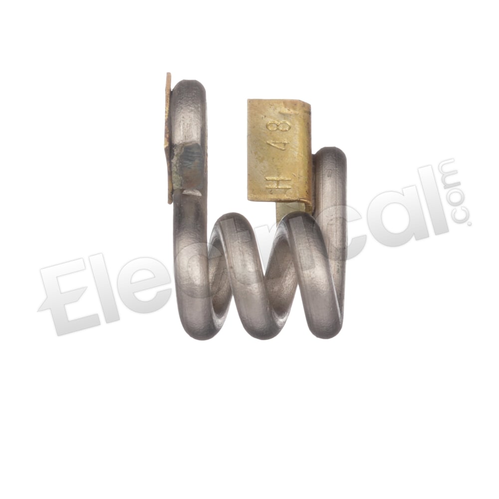 Telefrang Ab H48 Heater Element Motor Control