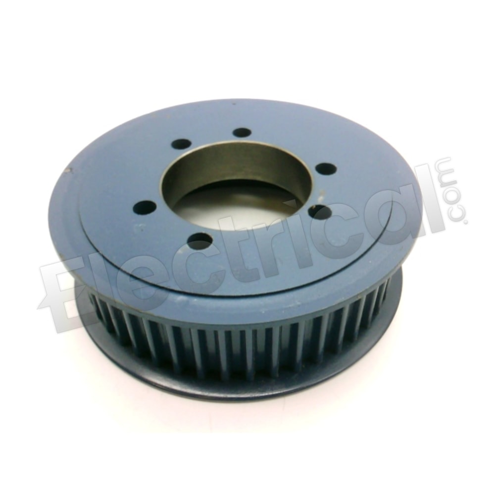 Altra Industrial Motion H48-8M-30-SDS Sprocket/Gear Machine Part