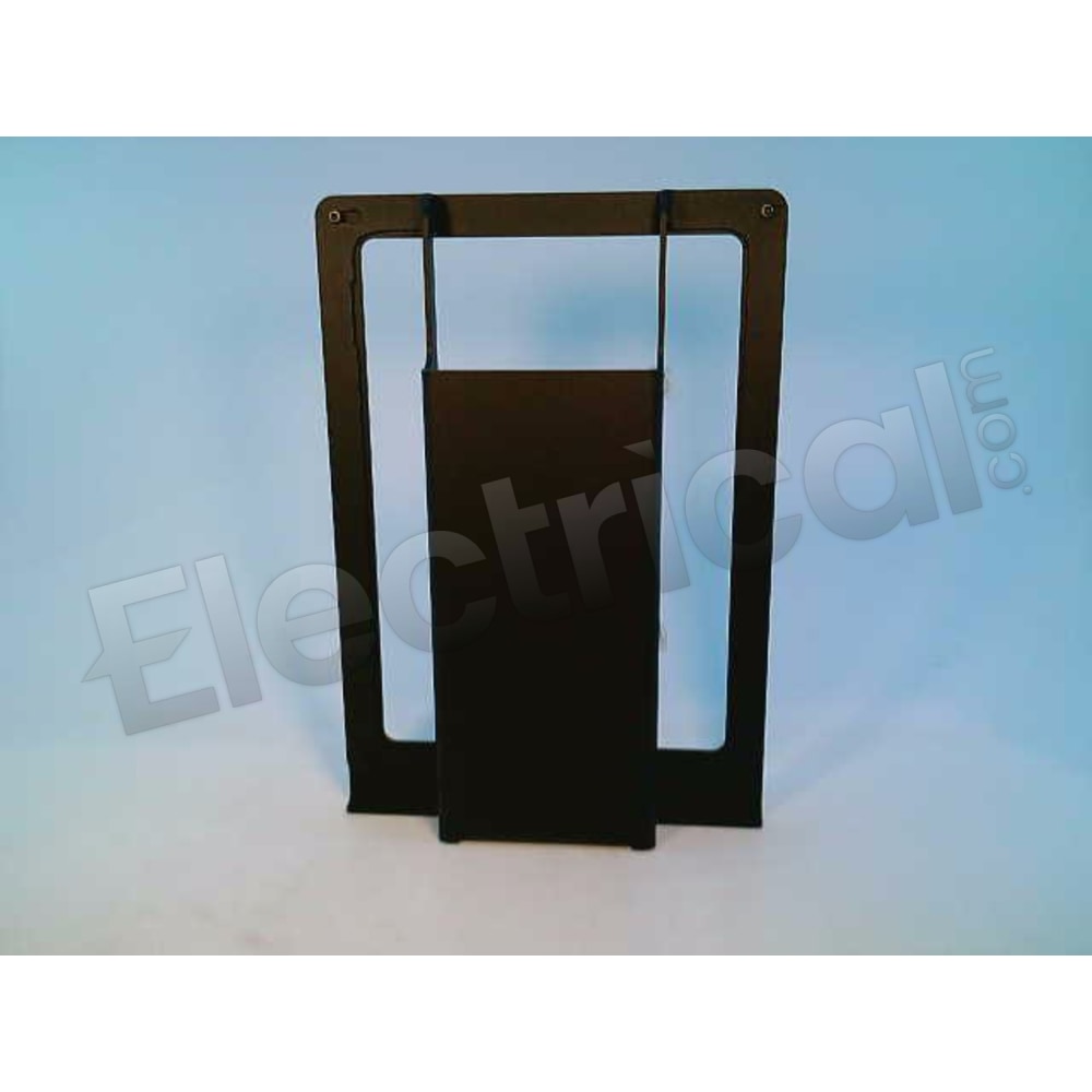 H501 Heckler Design Mounting Hardware Circuit Breaker
