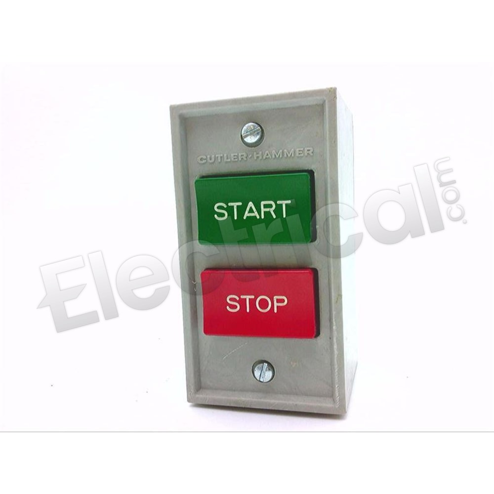 Eaton H5200 Motor Control Part And Accessory Automation