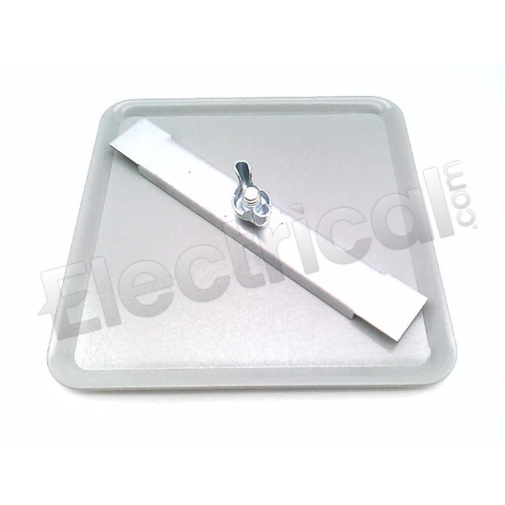 H56933 Siemens Meter Pak/Socket Electrical Product