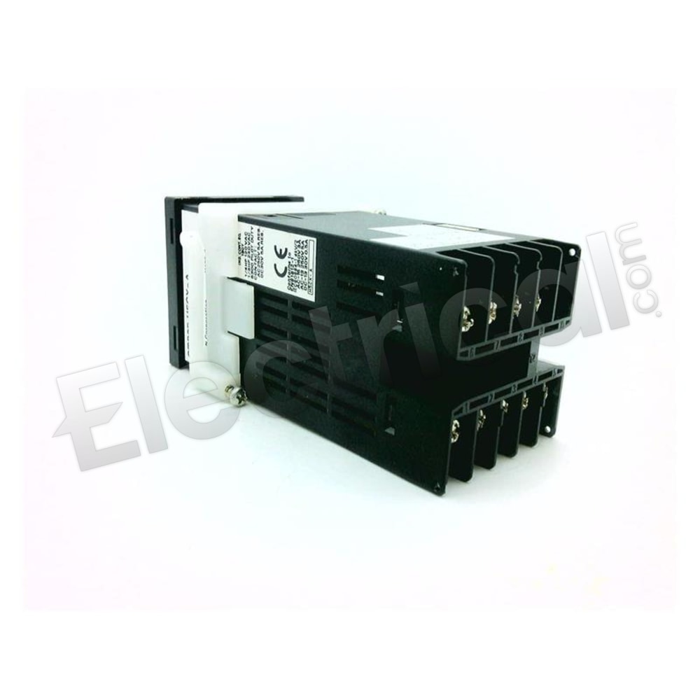 H5CX-A AC100-240 Omron Timer & Counter Automation