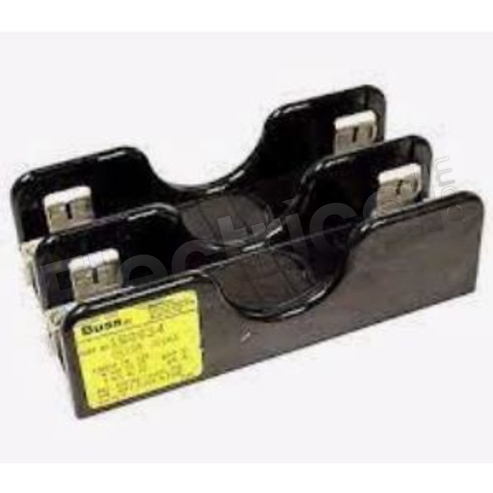 Eaton H60060-2CR Fuse Part And Accessory Fuse