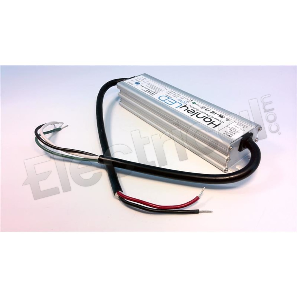 H60W-SD-24 Hanleyled Solutions Power Supply Power Supply