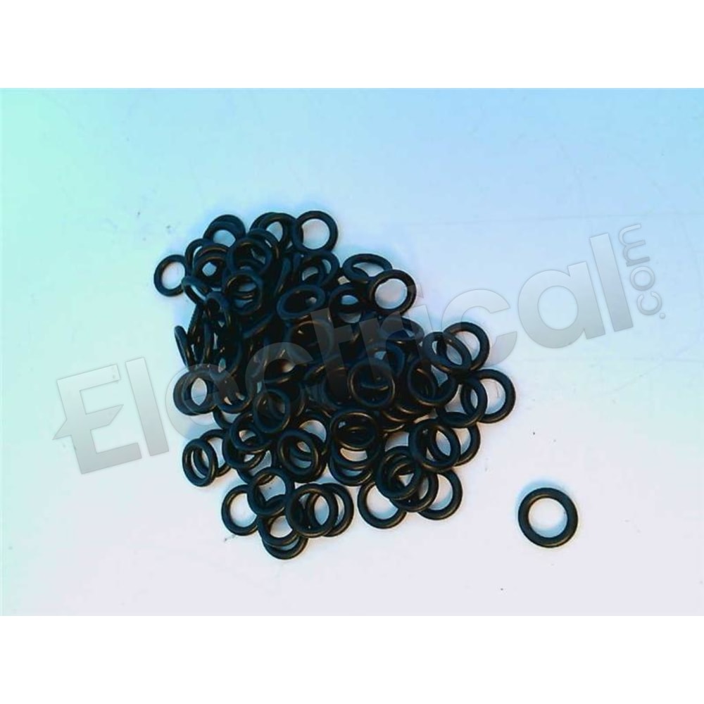 MSC H70-010 Seal Machine Part