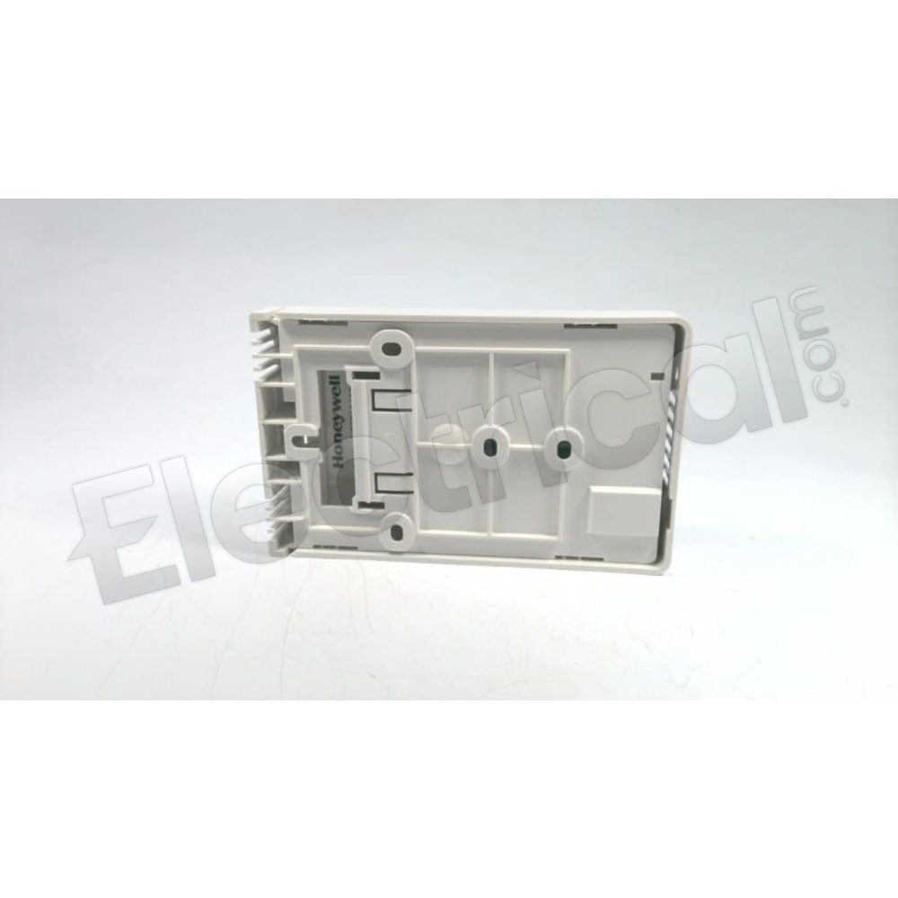 H7625A1008 Honeywell Automation Switch Automation