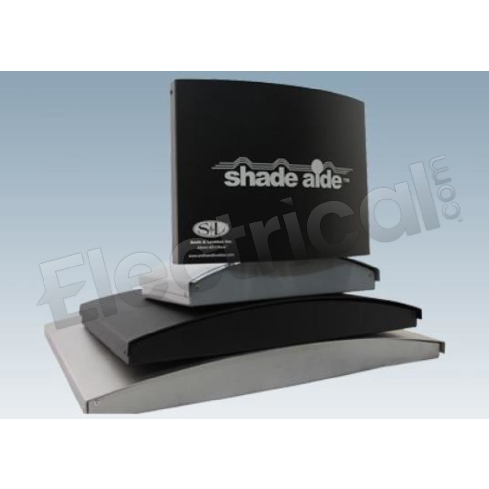 H87A485-4X Shade Aide Fuse Part And Accessory Fuse