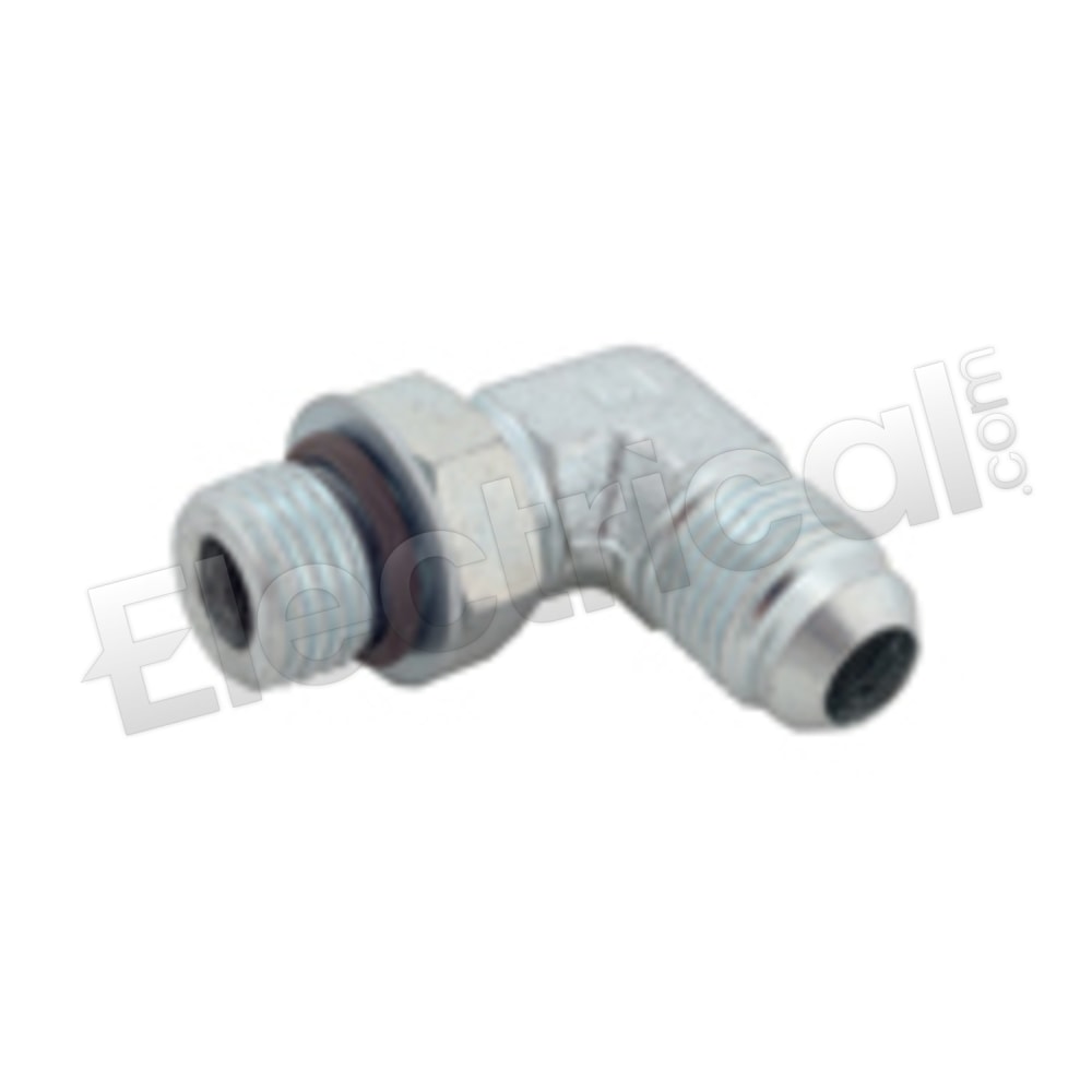 H972646 Nordson Fitting Conduit & Fitting