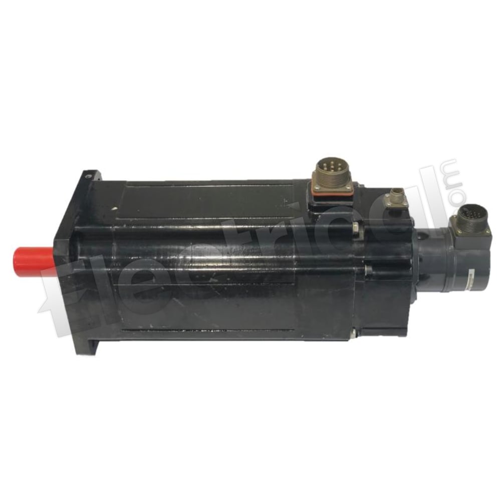 Mitsubishi HA-300CBS Servo Motor Servo Product
