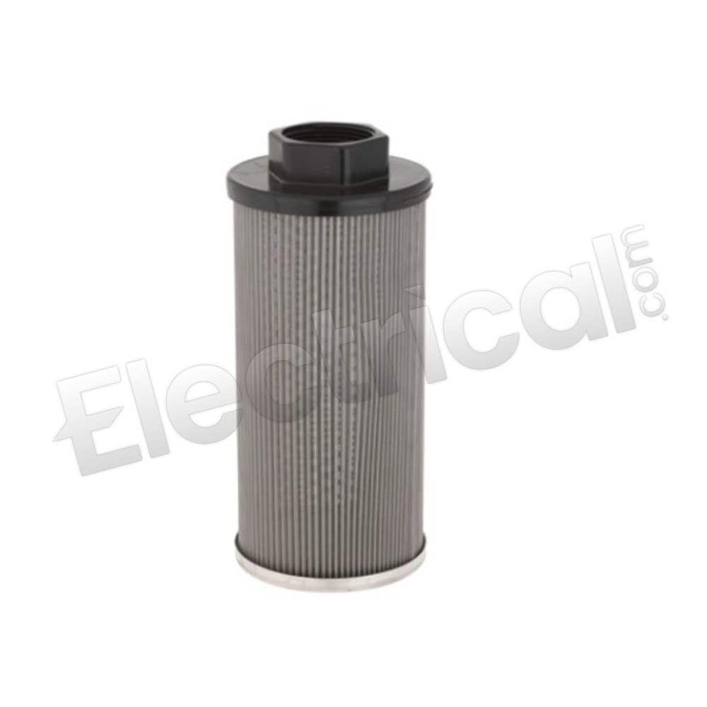 Hydrocraft HA-FS-30 Hydraulic Filter & Assembly & Components & Kit ...