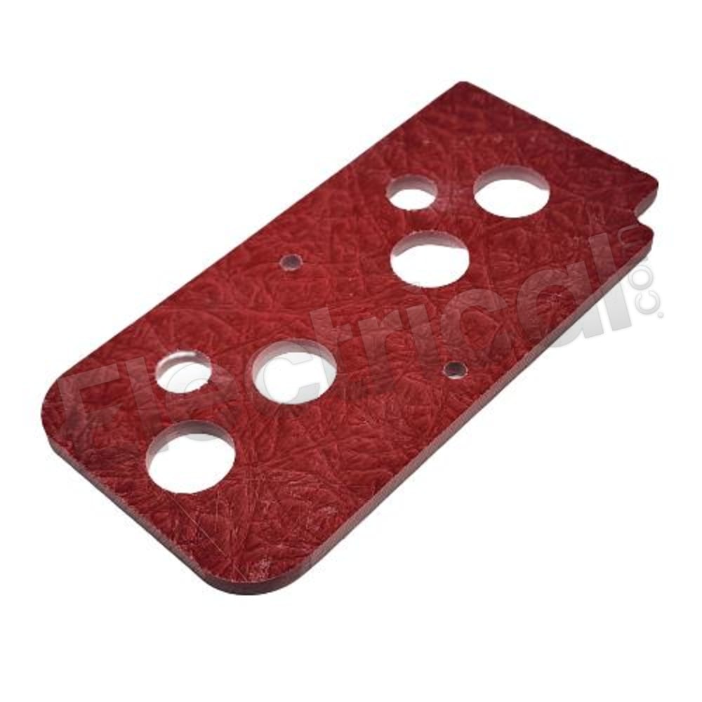 ABB HA0013A01 Drive Cable and Accessory Drives