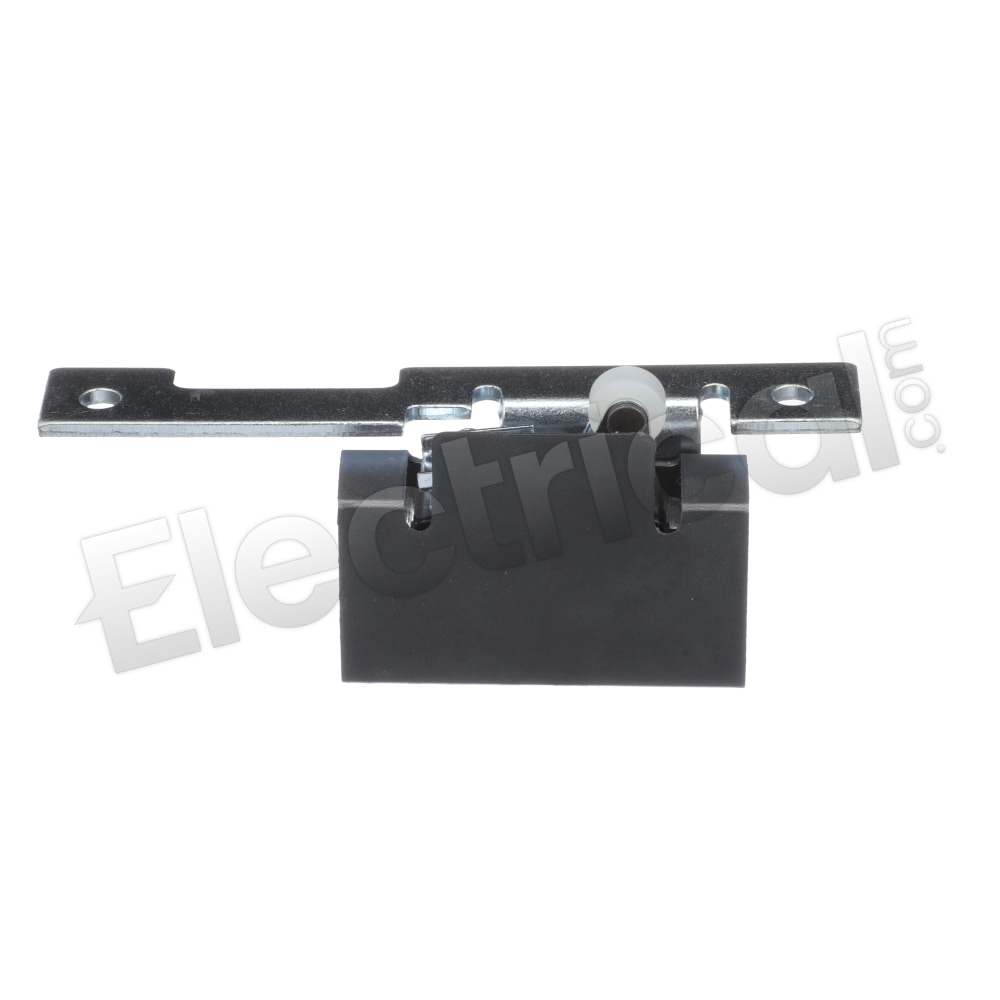 Siemens HA161234 Auxiliary Circuit Breaker